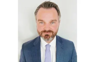 Aon boosts UK & Ireland property reinsurance team with senior hire ...